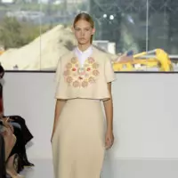 Delpozo Chilimwe cha 2015