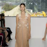 Delpozo vasara 2015