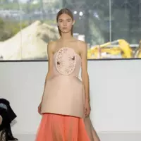 Delpozo Літо 2015