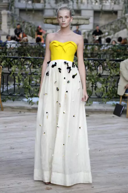 51 лепшы дызайн Josep Font для Delpozo 102364_56