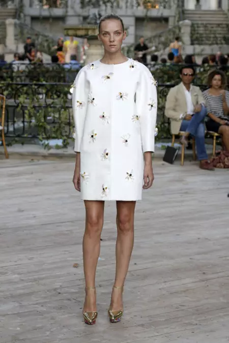 The 51 best designs by Josep Font for Delpozo 102364_57