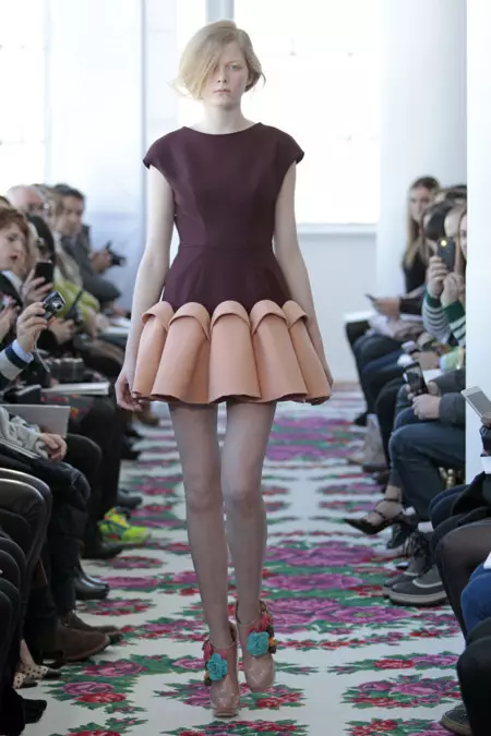 51 лепшы дызайн Josep Font для Delpozo 102364_65