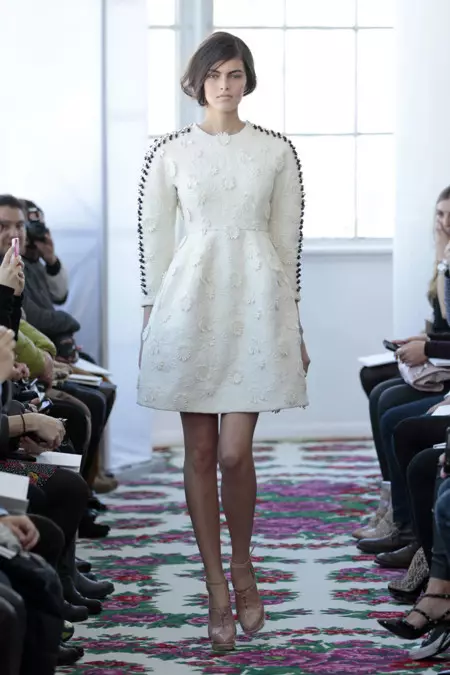 51 labākais Josep Font dizains Delpozo 102364_70