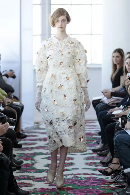 The 51 best designs by Josep Font for Delpozo 102364_72