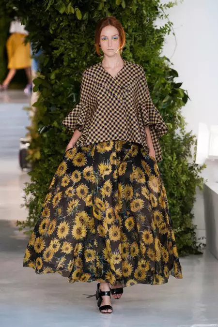 51 лепшы дызайн Josep Font для Delpozo 102364_76