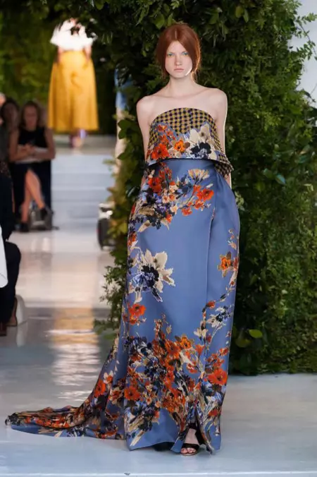 51 лепшы дызайн Josep Font для Delpozo 102364_77