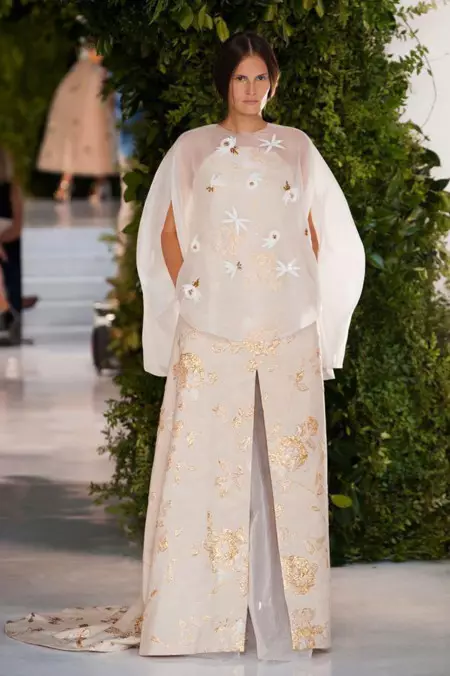 51 лепшы дызайн Josep Font для Delpozo 102364_78