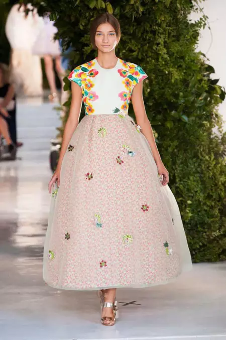 The 51 best designs by Josep Font for Delpozo 102364_79