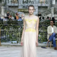 Delpozo Chilimwe cha 2013