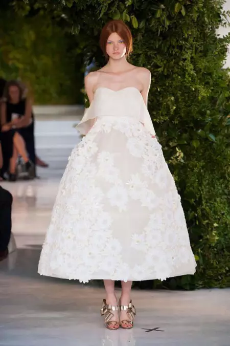 The 51 best designs by Josep Font for Delpozo 102364_82