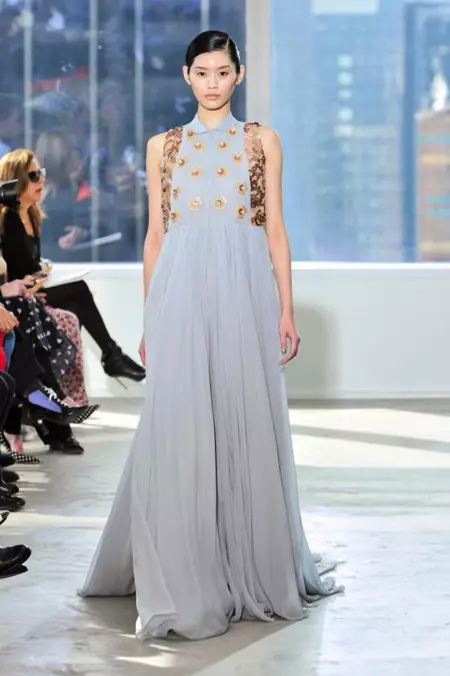 51 labākais Josep Font dizains Delpozo 102364_90