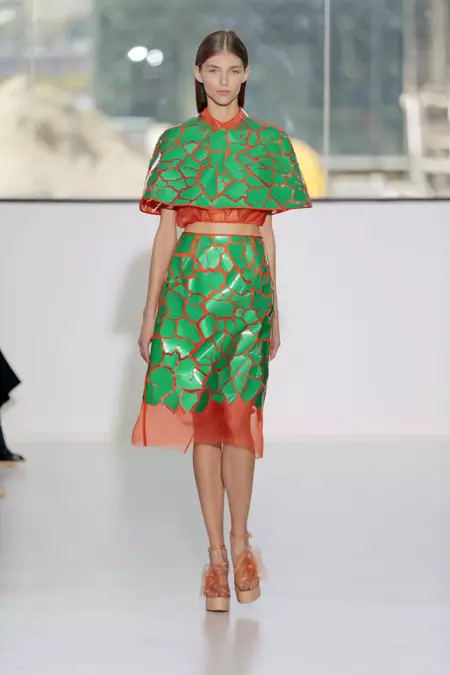 51 labākais Josep Font dizains Delpozo 102364_94