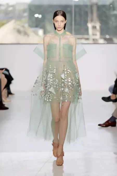 51 labākais Josep Font dizains Delpozo 102364_95