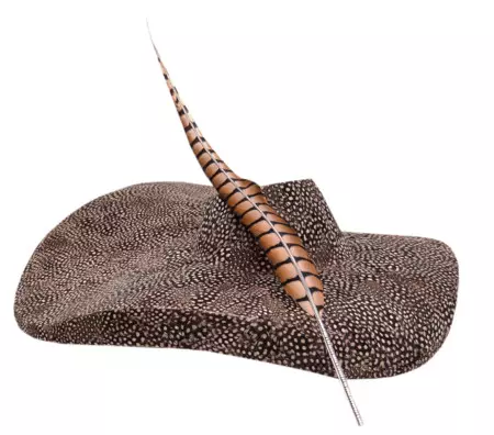 Headpieces maka oyi agbamakwụkwọ oge 102421_27