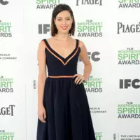 Прэмія Independent Spirit Awards 2014