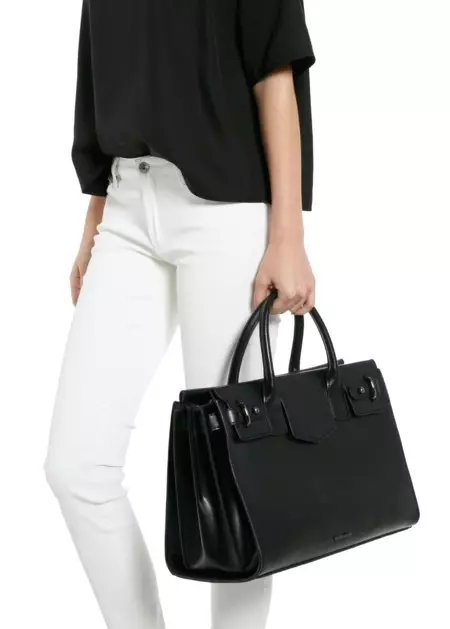 6 structured bags to add a touch to your summer looks 102611_7