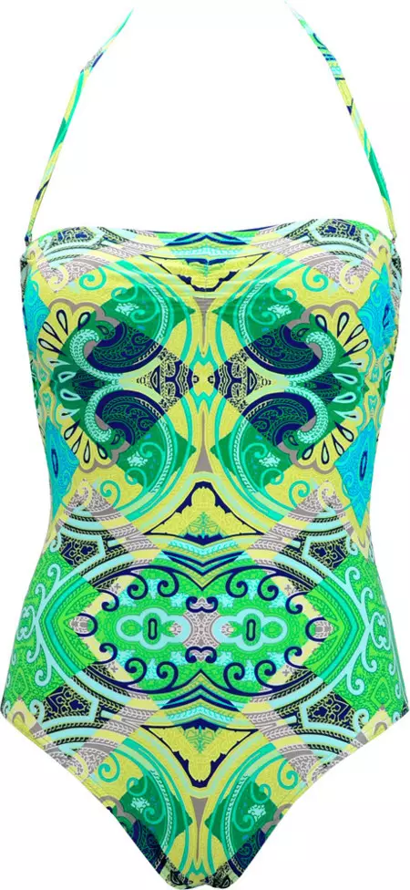 Swimwear fashion: swimsuits to rock on the beach 102687_27