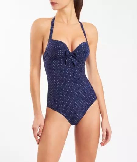 Swimwear fashion: swimsuits to rock on the beach 102687_29