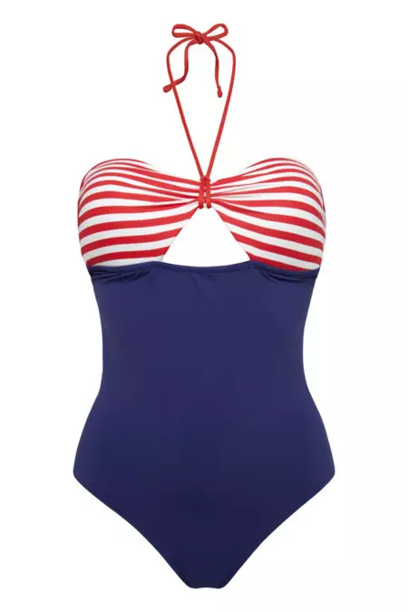 Swimwear fashion: swimsuits to rock on the beach 102687_31