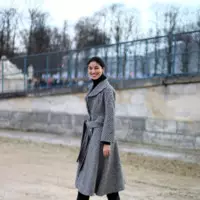 street style paris