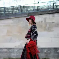 street style paris