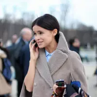 street style paris