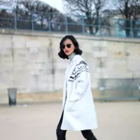 street style paris