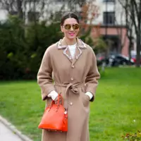 Париска модна недела во Street Style