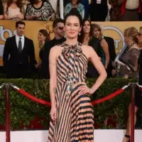 Lena Headey SAG сыйлыктары 2014