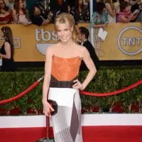 Julie Bowen SAG марапаттары 2014