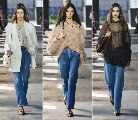 Valentino Levis Ss 2021 02