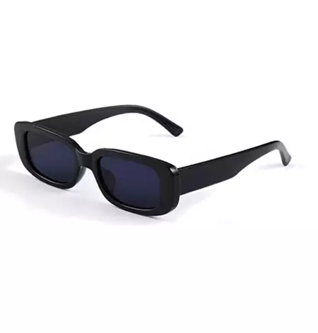 Long Keeper Rechteckige Brille