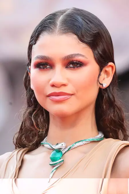 Venice Festival 2021 11