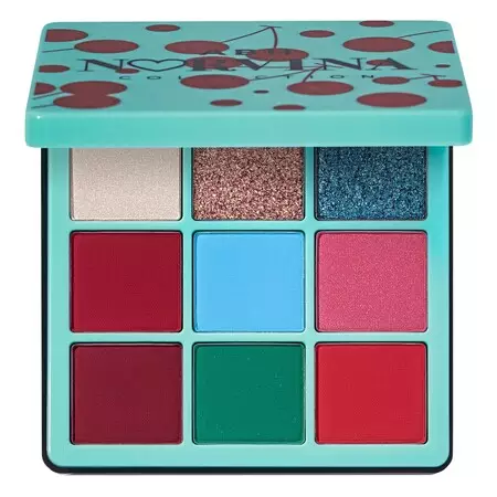 Palette di ombretti Sephora