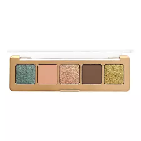 Palette di ombretti Sephora