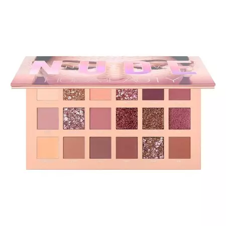 Palette di ombretti Sephora