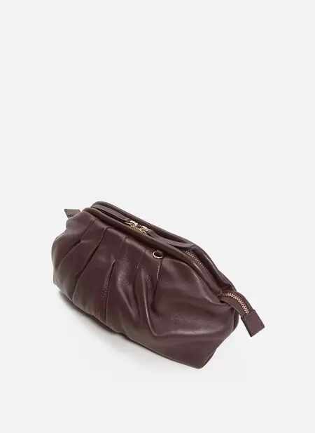 Uterque Taschen Sale