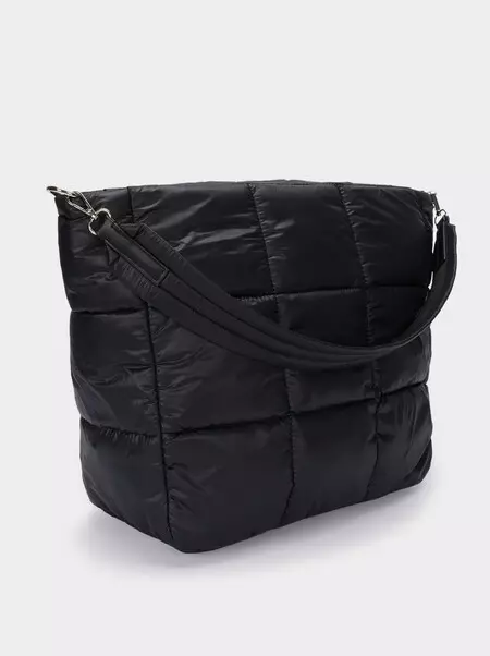 Parfois Xxl 05 Bag