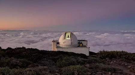 utalvány 250 euró la palma