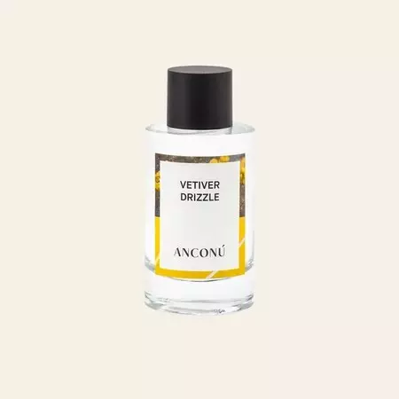 Vaderdagparfums voor mannen