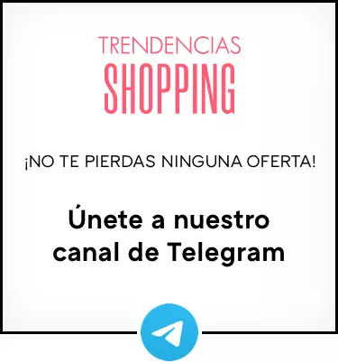 Telegram de tendencia