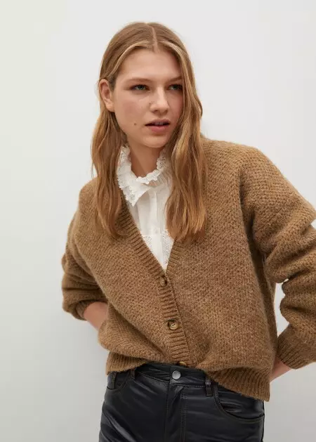 https://shop.mango.com/en/woman/cardigans-and-sweater-cardigan/textured-knit-cardigan_87062521.html