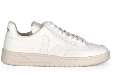 스크린샷 2021 01 20 A las 14 43 58https://www.amazon.es/VEJA-Woman-Mens-Sneaker-Leather/dp/B08L3G1VV1/ref=sr_1_2?__mk_es_ES=%C3%85M%C3%85% %C3%95%C3%91&dchild=1&keywords=veja%2Bwoman&qid=1611150226&sr=8-2&th=1&psc=1