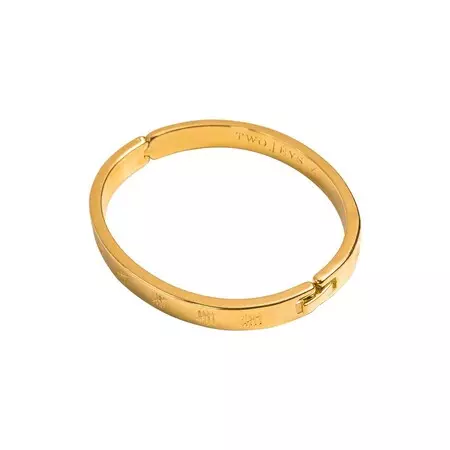 Изображение 866b802a 89a5 432e B6e5 F06f6f2c506d 1024x1024https://twojeys.com/collections/bracelets-gold/products/copia-de-hope-bracelet