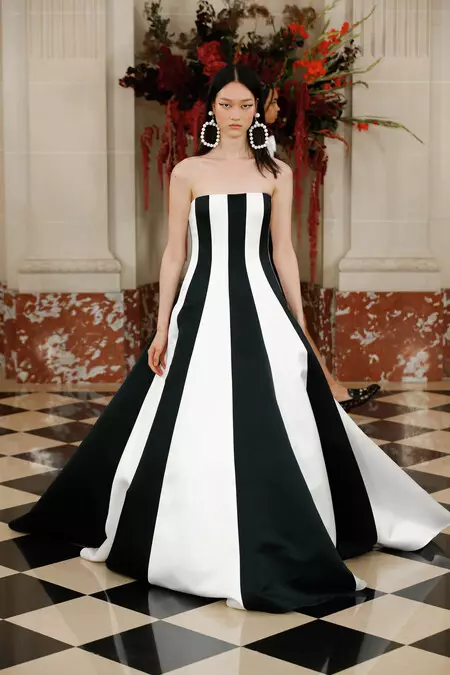 Carolinaherrera Ss22 07