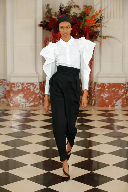 Carolinaherrera SS22 04