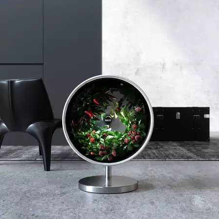 Bace Rotofarm Design Technology Hydroponic Plants Dezeen 2364 Col 10