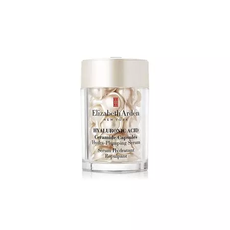 Elizabeth Arden Hyaluronic Acid Ceramide Capsules