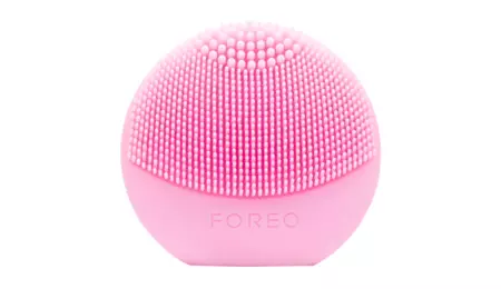 Foreo লুনা প্লে