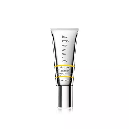 Елизабет Ардън Prevage City Smart